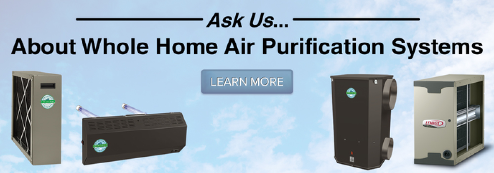 Heating Cincinnati | HVAC Cincinnati | Air Conditioning Cincinnati ...